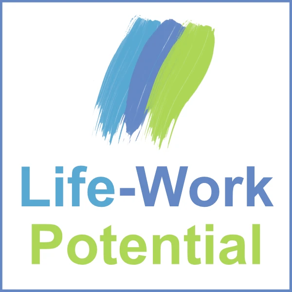 Life-Work Potential Kits – Ergopathics Canada